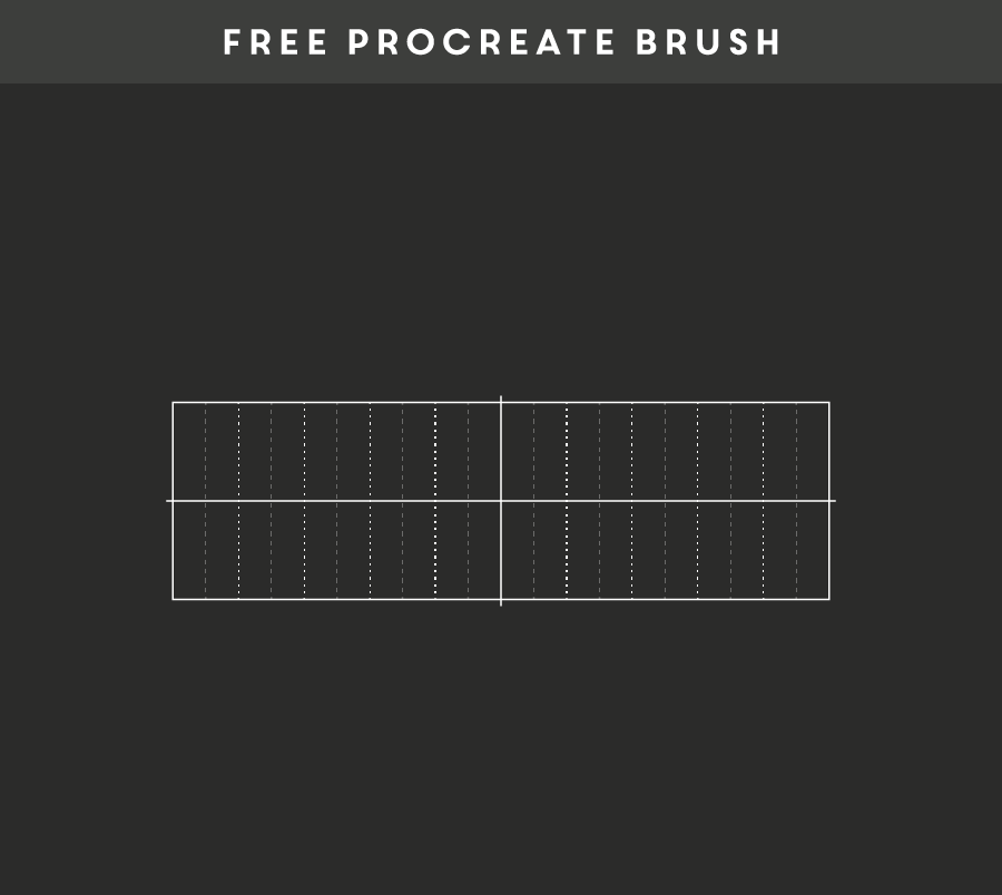 "Discover the Best Free Procreate Brushes for Creating Stunning ...